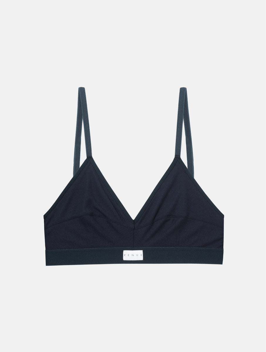 Bralettes – RENUE